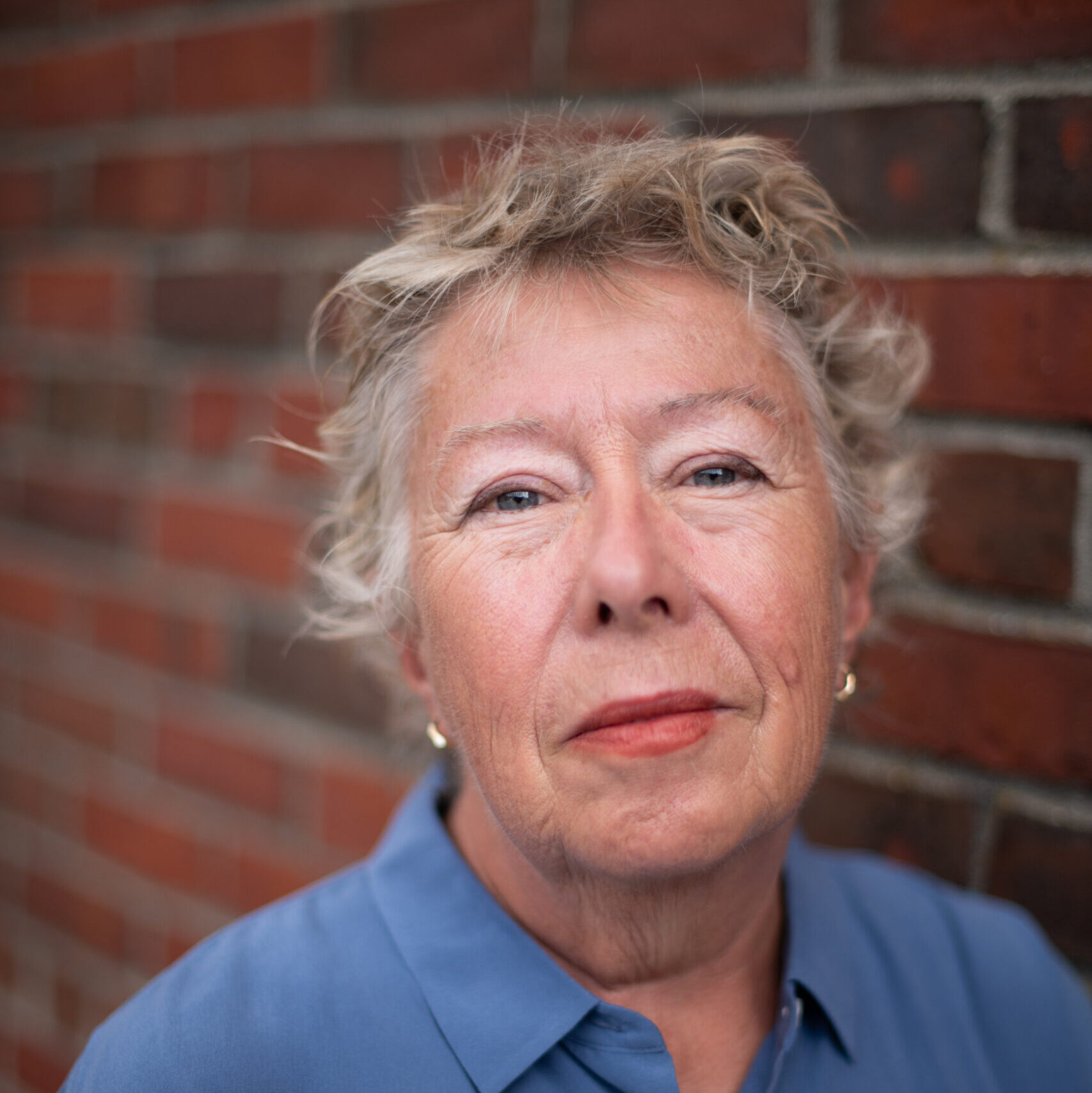 Ivy Vann - Radically Rural